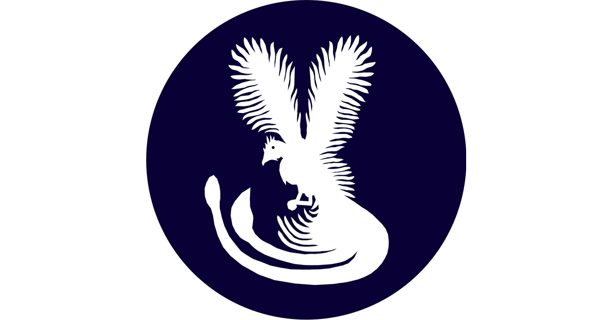 Products – Xandrium